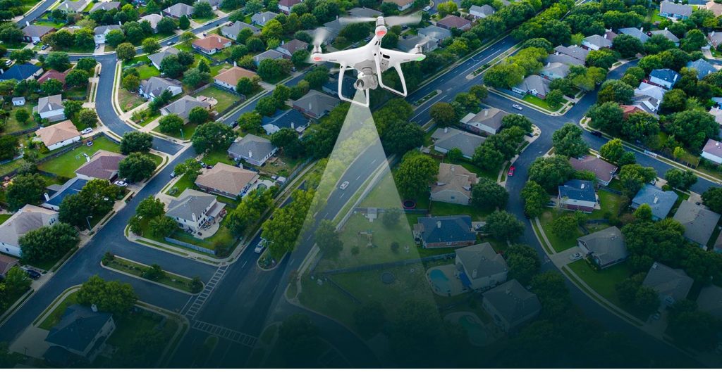 how IMGING works banner | Loveland Innovations