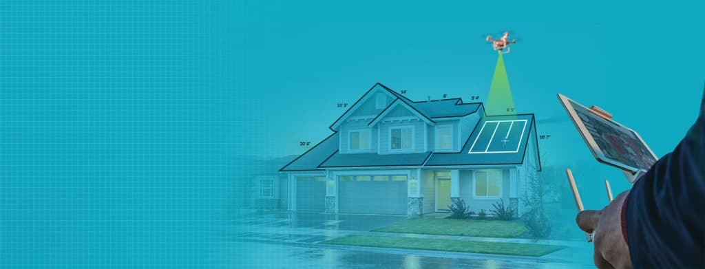 solar hero banner | Loveland Innovations