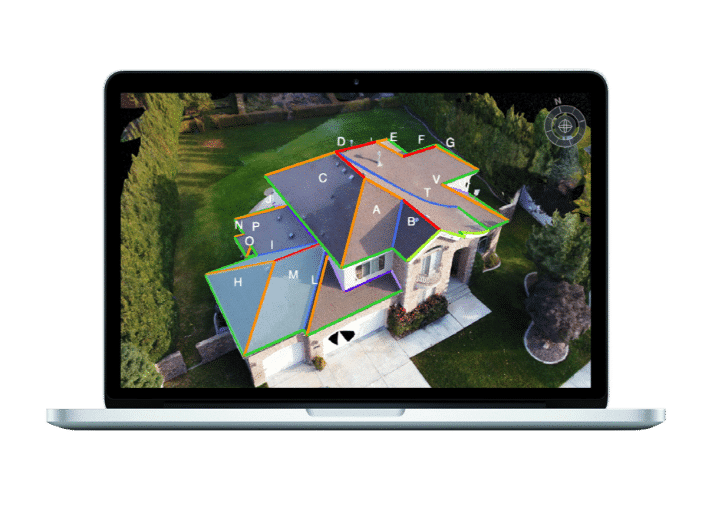 3d-models@2x | Loveland Innovations