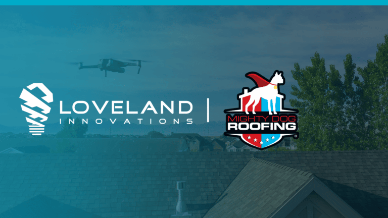 Mighty Dog Roofing's 50th Franchise Location starts to use IMGING ...