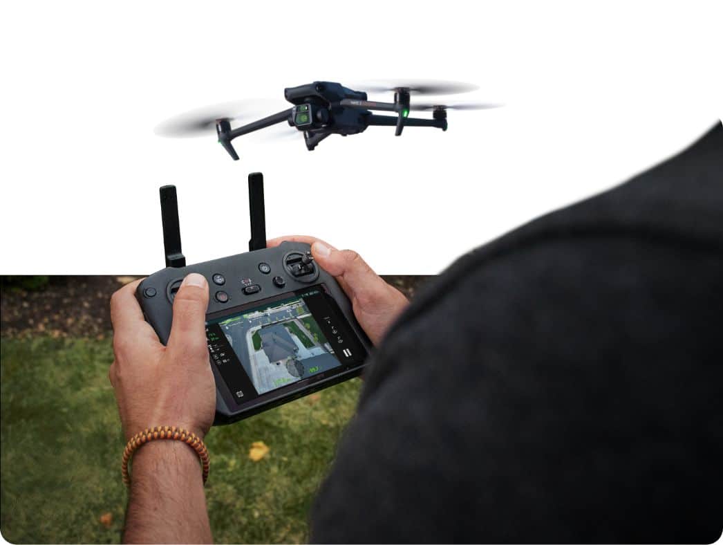 package-options-flight-523×393-1 | Loveland Innovations