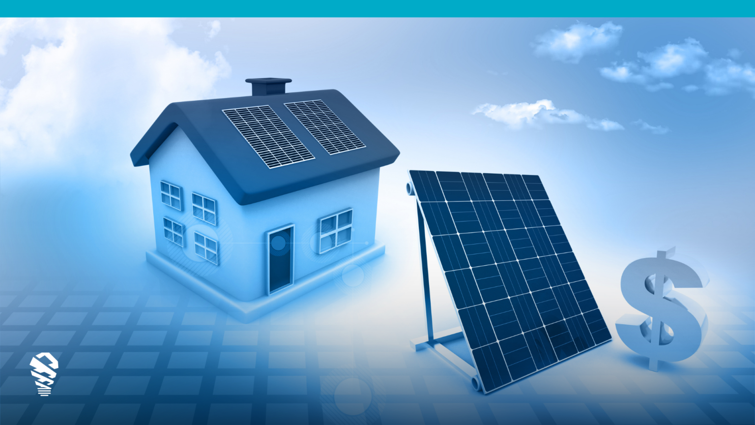 All Aboard the Solarcoaster: Navigating Current Challenges & Opportunities