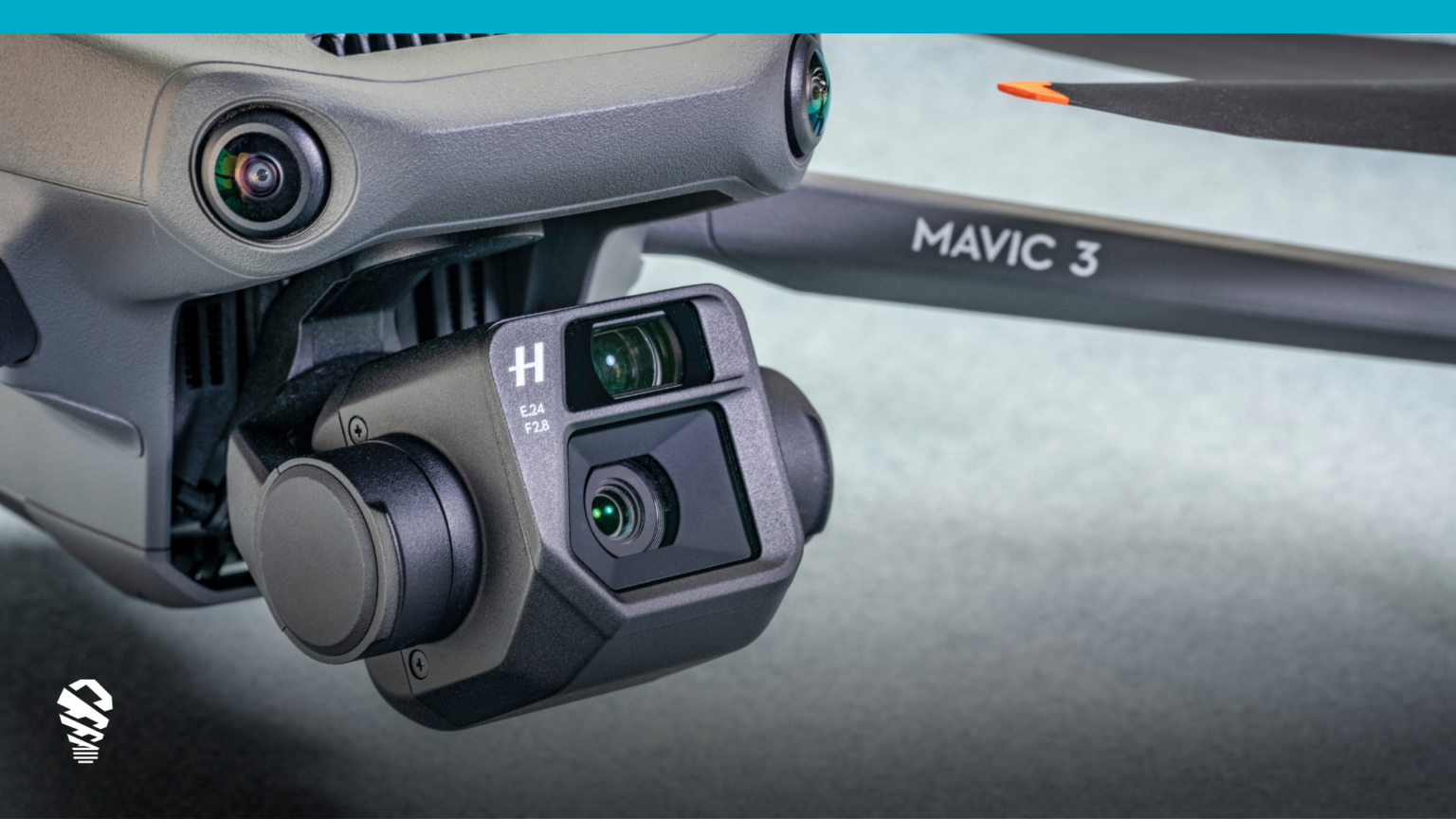 How to Schedule a Part 107 Drone Pilot Test in 2024