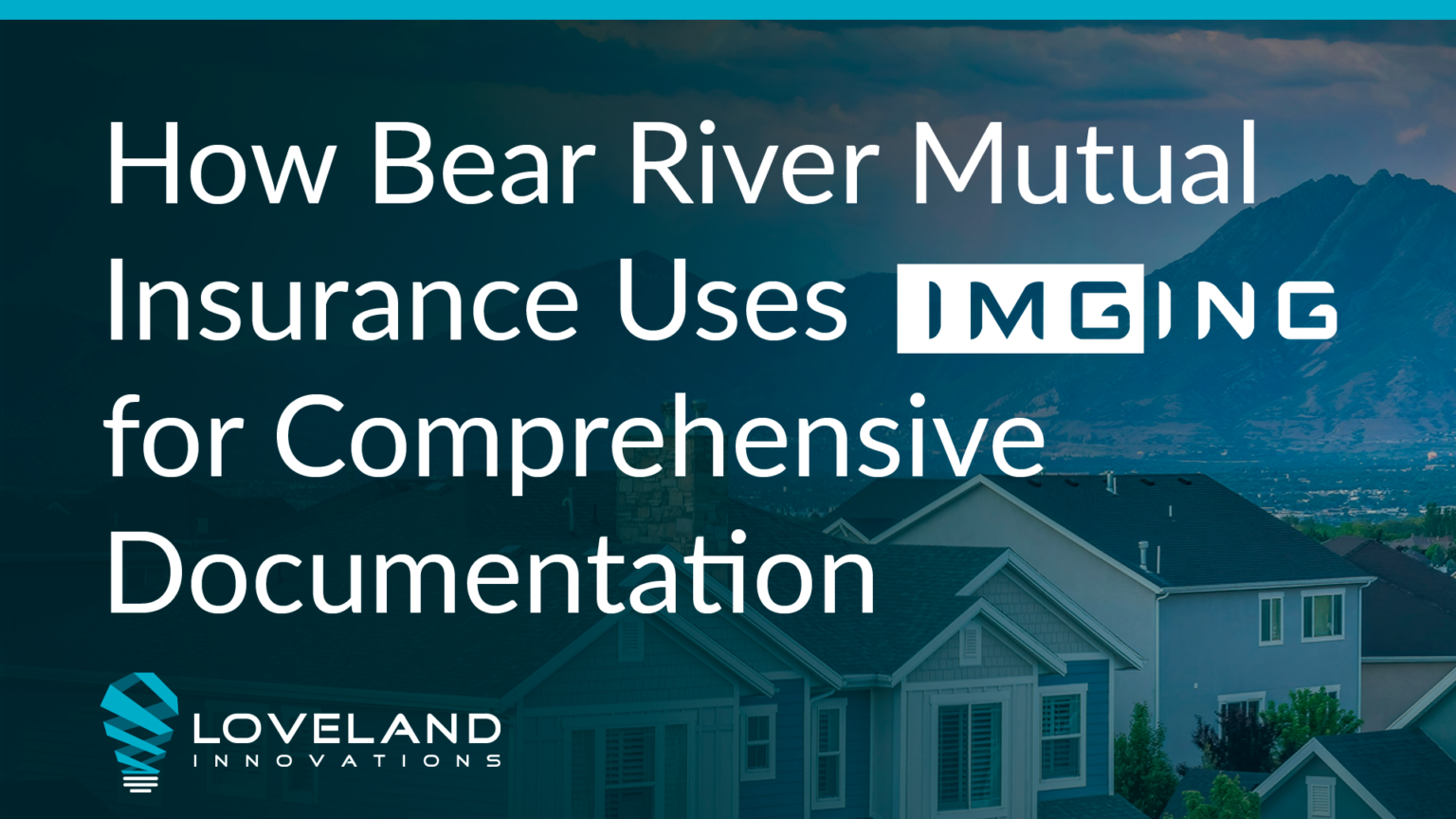 AI Inspection Solutions for Insurance, Roofing, and Solar | Loveland ...