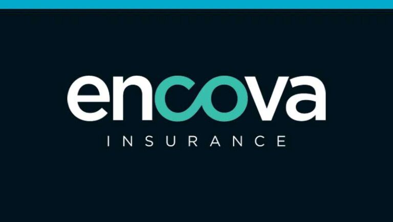 Case Studies | Loveland Innovations