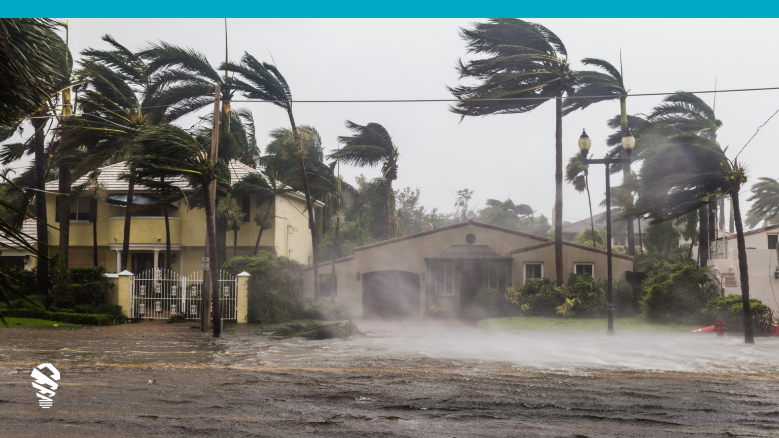 Putting Hurricanes Helene and Milton in Historical Perspective